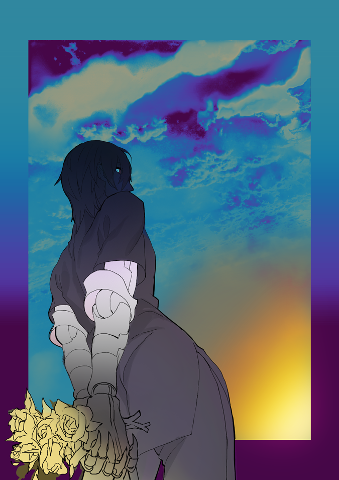 Авель и каин scp: SCP-073 - «Каин» - The SCP Foundation