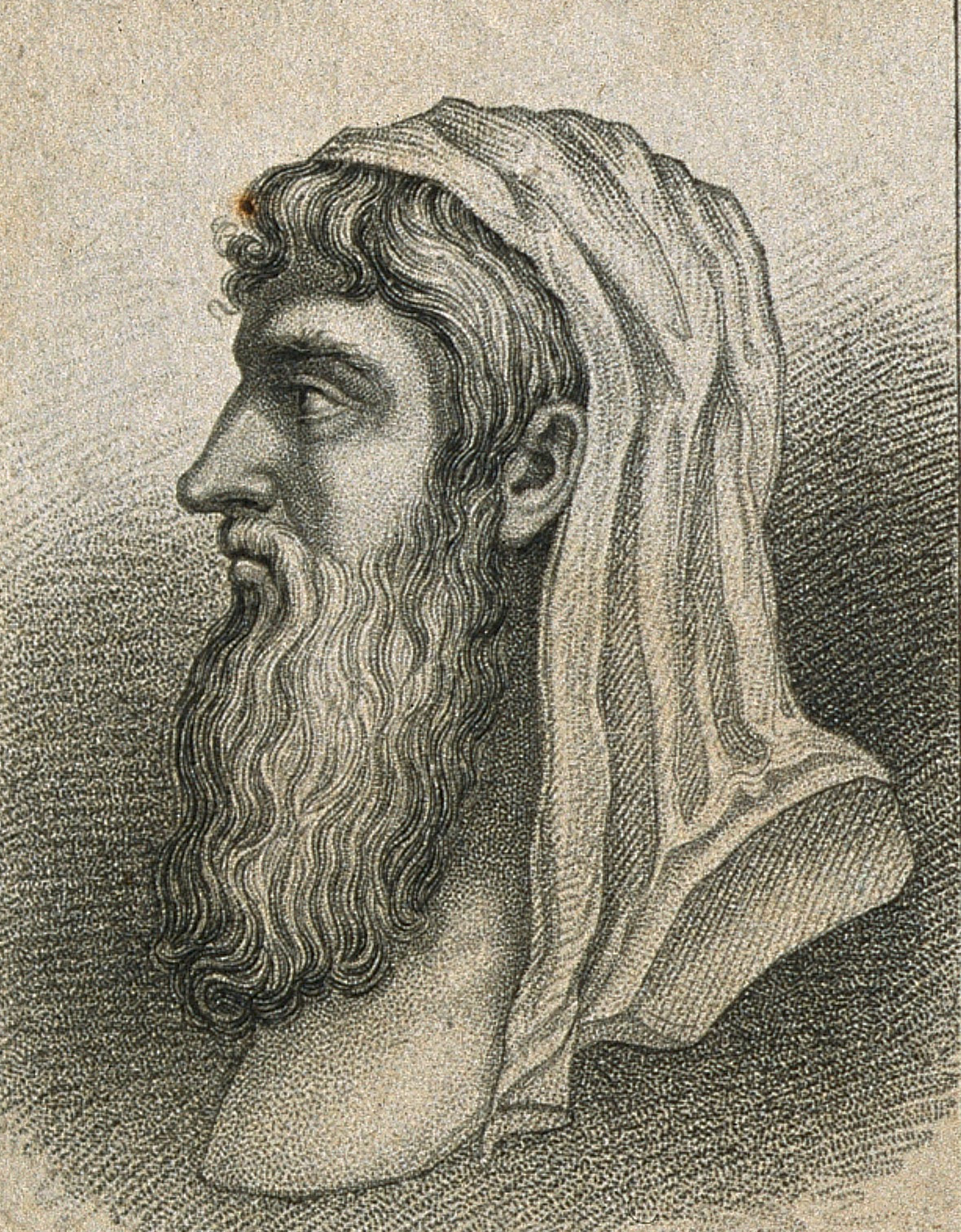 Евклид ученый: Евклид биография математика кратко